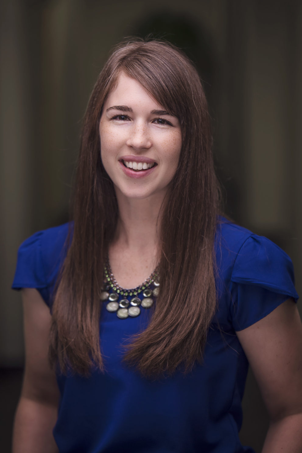 Cheryl Vancil Achieves Certified Professional Services Marketer ...